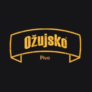 Ožujsko | Ožujsko web